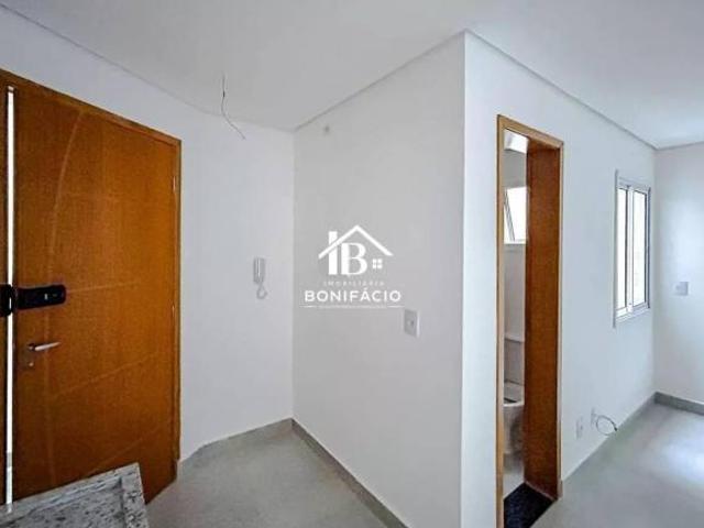 Apartamento venda por R$ 180.000,00 ou aluguel por R$ 1.561,00/ano Penha São Paulo/SP