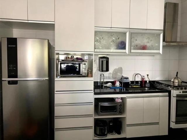 Apartamento à venda por R$ 1.650.000,00 em Tamboré, Santana de Parnaíba, SP