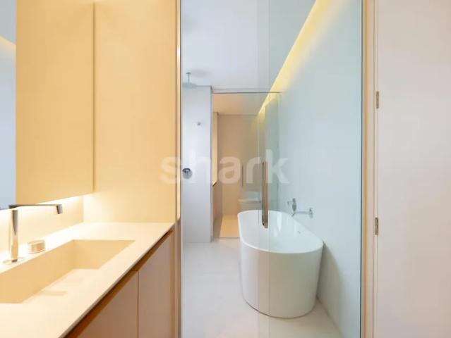 Apartamento à venda por R$ 20.000.000,00 em Indianópolis, São Paulo, SP