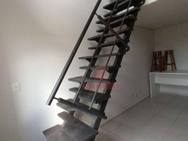 Apartamento venda por R$ 260.000,00 ou aluguel por R$ 2.611,73/mês Zona 07 Maringá/PR