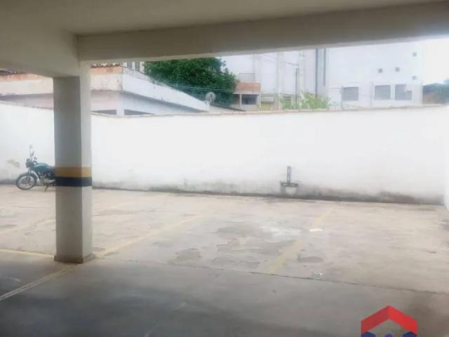 Apartamento à venda por R$ 340.000,00 Rio Branco Belo Horizonte/MG
