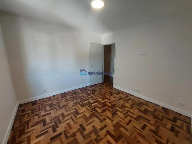 Apartamento à Venda |Planalto Paulista| 2 quartos|1 Vaga|2 banheiros| Próximo metrô São Judas