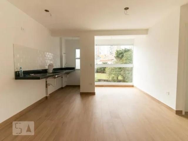 Apartamento à Venda Planalto Paulista, 2 Quartos, 55 m2