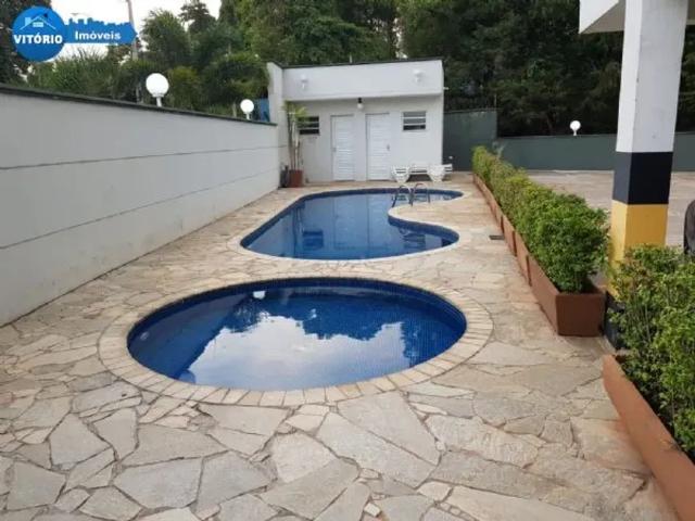 Apartamento á venda próximo ao Centro!