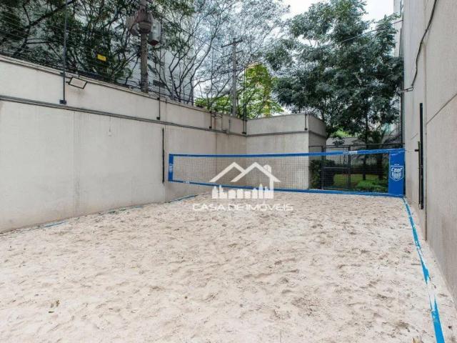 Apartamento à venda, Próximo ao Parque do Ibirapuera, 335m², 4 suítes, 4 vagas