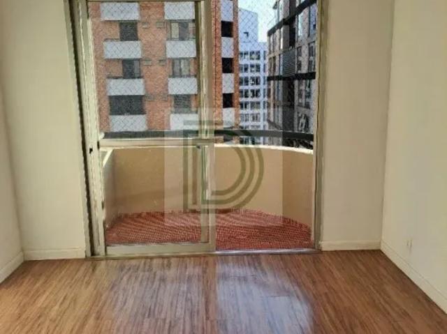 Apartamento à Venda Próximo Estação Morumbi