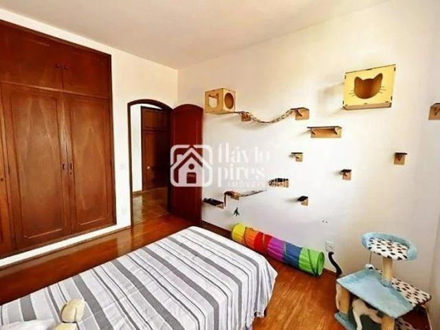 Apartamento venda proximo ao Shoping Santa Ursola