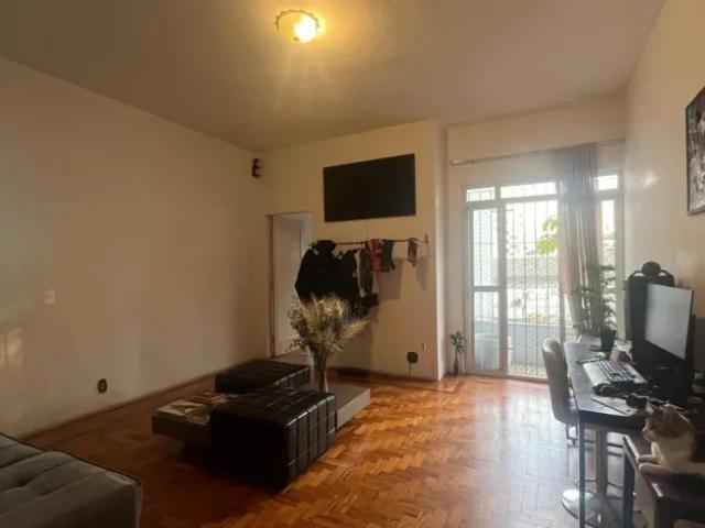 Apartamento Venda Praça 14 Bis