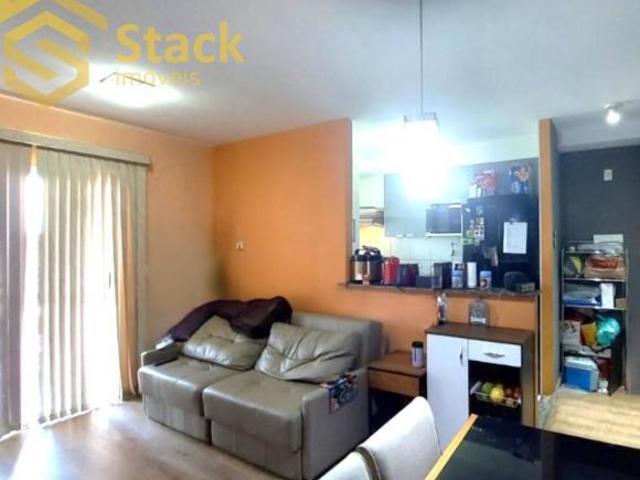 APARTAMENTO VENDA PRACTICE CLUB HOUSE JARDIM DAS HORTÊNCIAS JUNDIAÍ