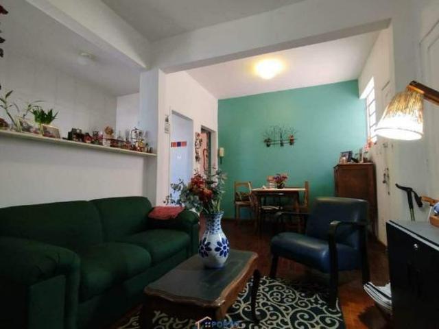 Apartamento venda Prado