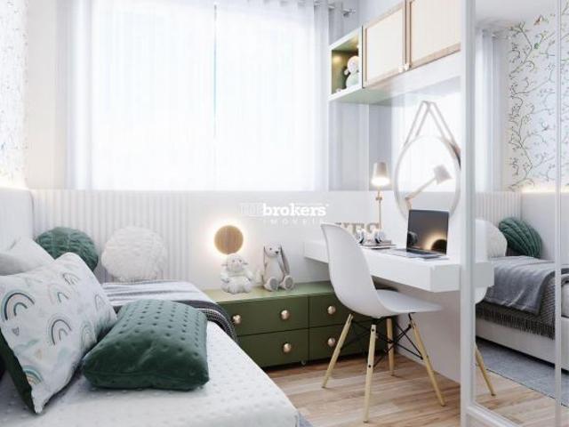 Apartamento | Venda | Prado Velho