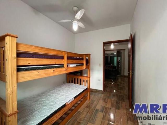 Apartamento. Venda. Praia da Maranduba, Ubatuba