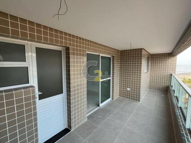 Apartamento Venda Praia Grande,2 quartos, 1 suite,1 vaga, 82m²