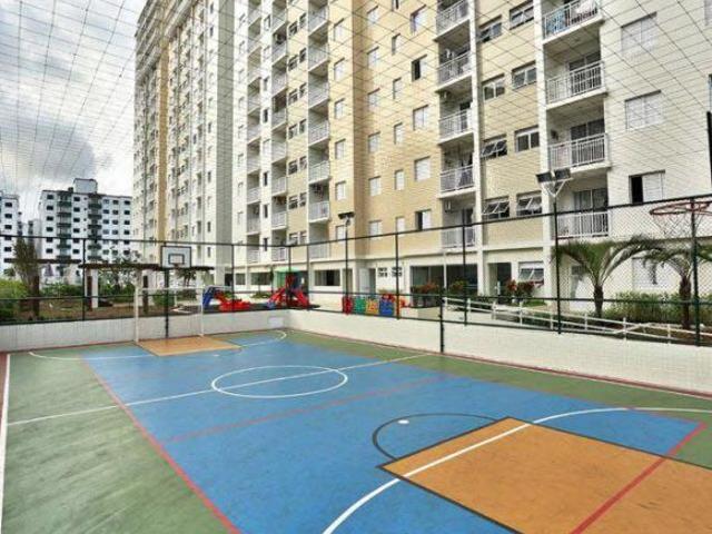 APARTAMENTO VENDA PRAIA GRANDE