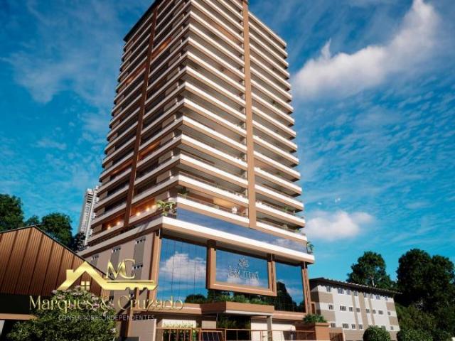 Apartamento Venda Praia Grande SP Canto do Forte
