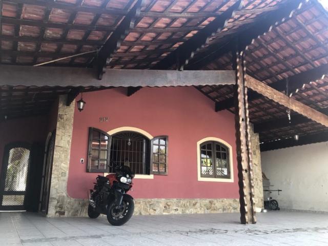 Apartamento Venda Praia Grande SP Solemar