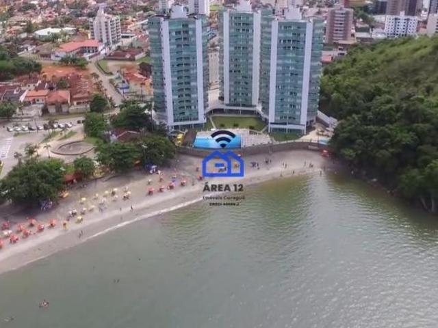 Apartamento | Venda | Prainha