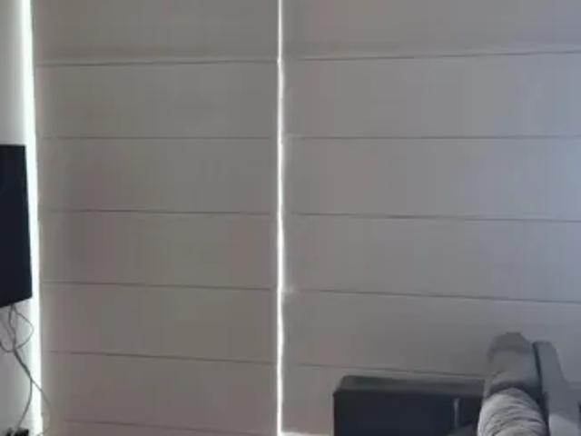 Apartamento à Venda Presidente Altino Osasco