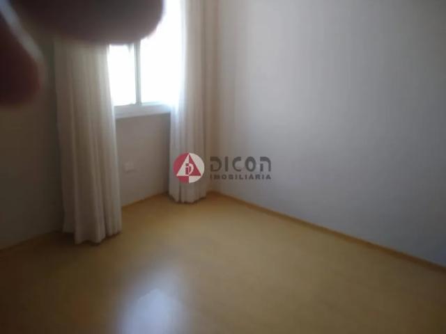 Apartamento venda, px. Metro paraíso 2 dorms 1 gar. V. mariana s. paulo