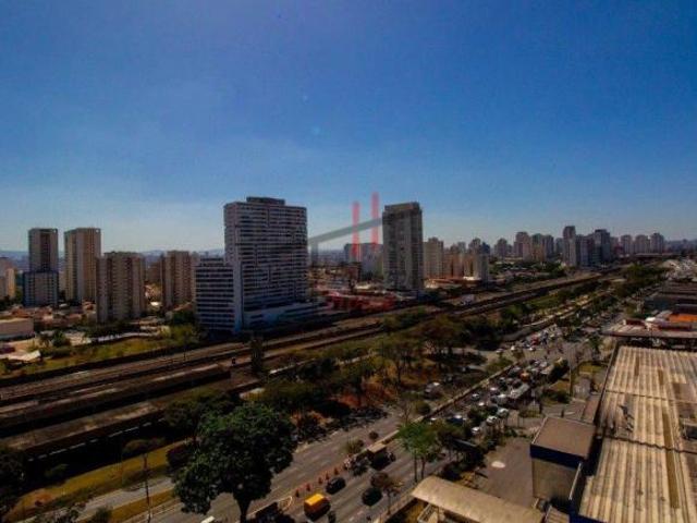 APARTAMENTO VENDA QUARTA PARADA