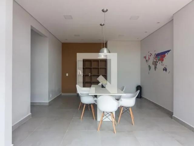 Apartamento à Venda Quitaúna, 2 Quartos, 54 m2