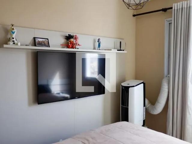 Apartamento à Venda Quitaúna, 3 Quartos, 88 m2