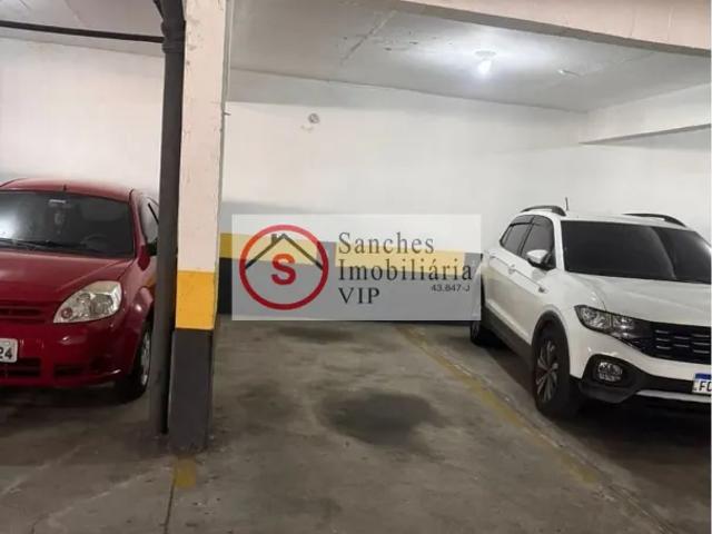 Apartamento à venda, Quinta da Paineira, São Paulo, SP