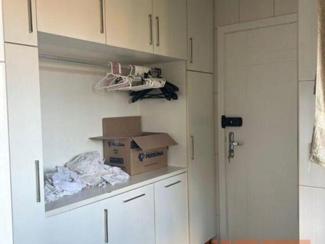 Apartamento venda R$ 1.300.000,00 Tatuapé SP