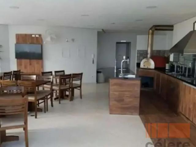 Apartamento venda R$ 1.543.000,00 Ipiranga SP