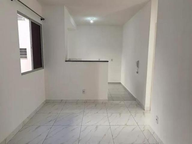 Apartamento Venda, R$ 215.000.00 Residencial Parque Laguna, Salto, SP