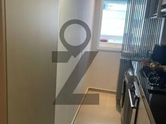 Apartamento à venda r$ 500.000,00, 60m², higienópolis, bauru sp