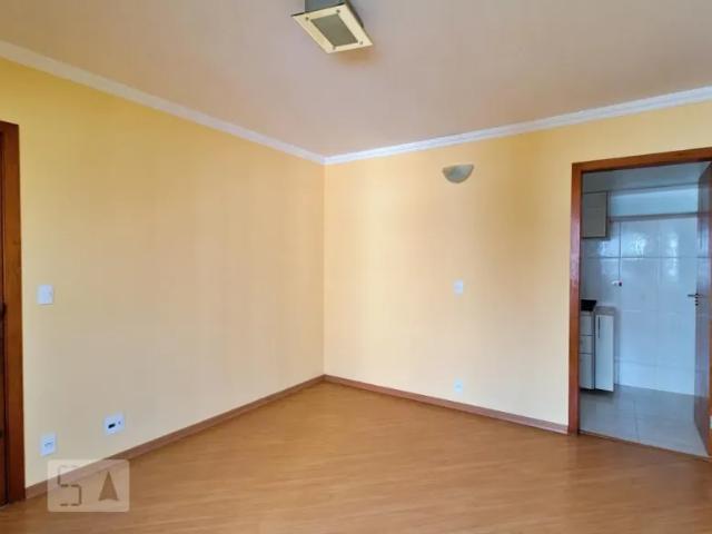 Apartamento à Venda Real Parque, 2 Quartos, 55 m2