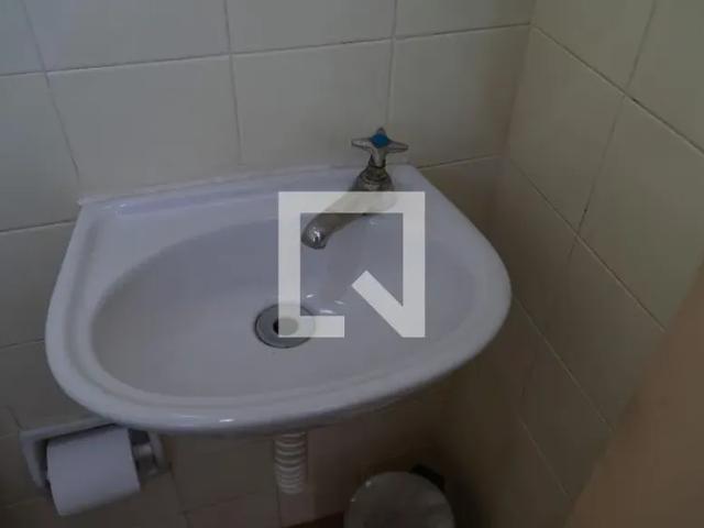 Apartamento à Venda Real Parque, 3 Quartos, 66 m2