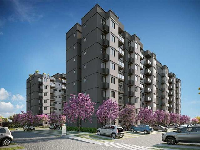 Apartamento Venda Recife PE Caxangá