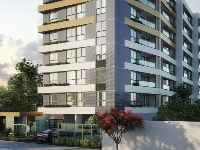 Apartamento Venda Recife PE Dois Irmãos