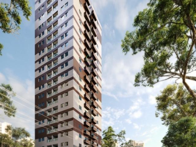 Apartamento Venda Recife PE Encruzilhada