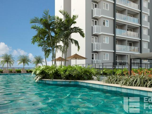Apartamento Venda Recife PE Imbiribeira