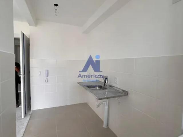 Apartamento à venda, Recreio dos Bandeirantes, Rio de Janeiro, RJ