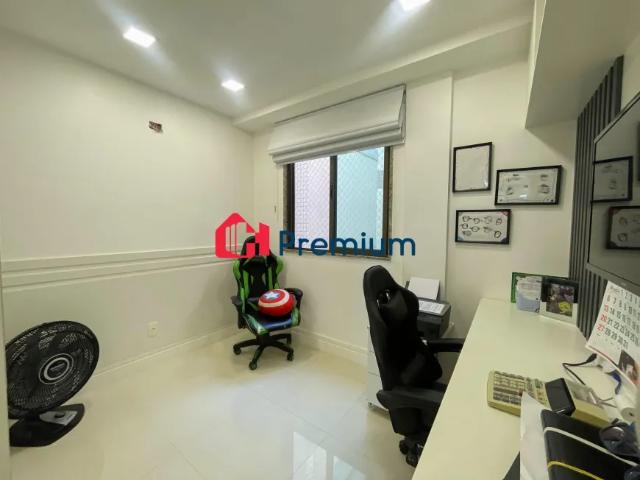 Apartamento à venda, Recreio dos Bandeirantes, Rio de Janeiro, RJ