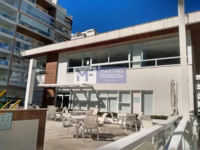 Apartamento à venda, Recreio dos Bandeirantes, Rio de Janeiro, RJ