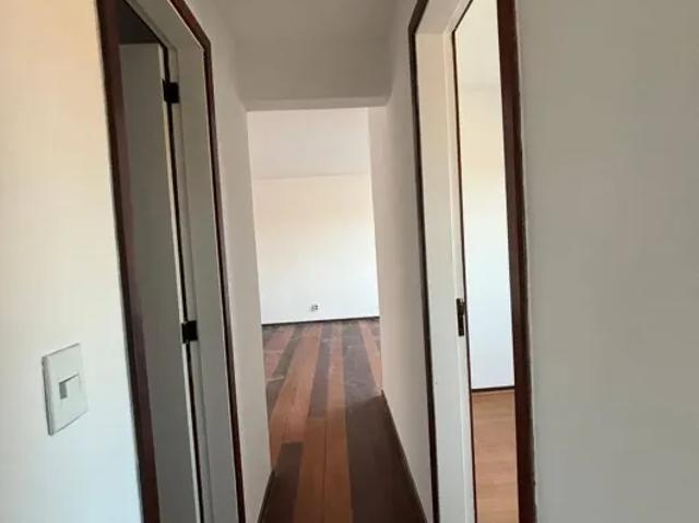 Apartamento à venda, Recreio dos Bandeirantes, Rio de Janeiro, RJ