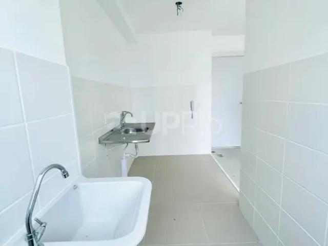 Apartamento à venda, Recreio dos Bandeirantes, Rio de Janeiro, RJ