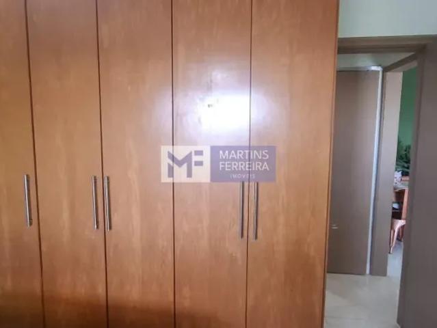 Apartamento 2 Quartos com Vista Livre e Sol da Manhã