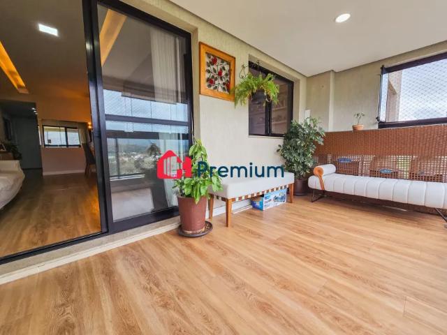Apartamento à venda, Recreio dos Bandeirantes, Rio de Janeiro, RJ