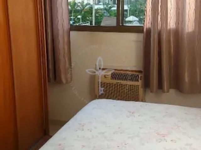 Apartamento à venda, Recreio dos Bandeirantes, Viverde, Rio de Janeiro, RJ