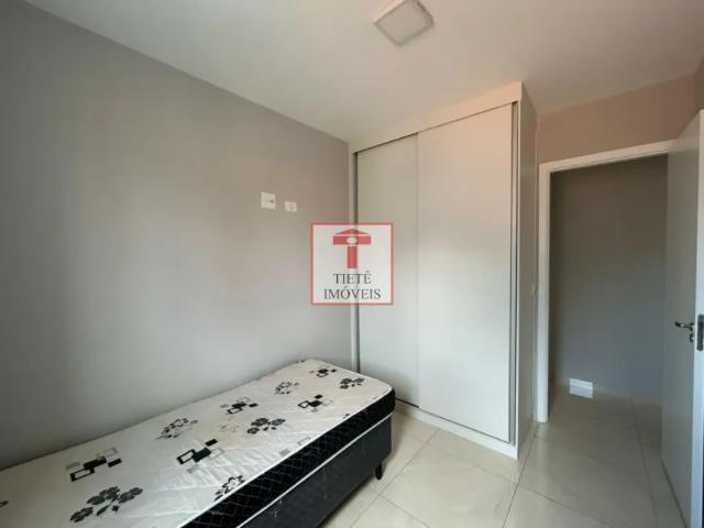 Apartamento à Venda | Reformado e Bem Localizado | Parada Inglesa