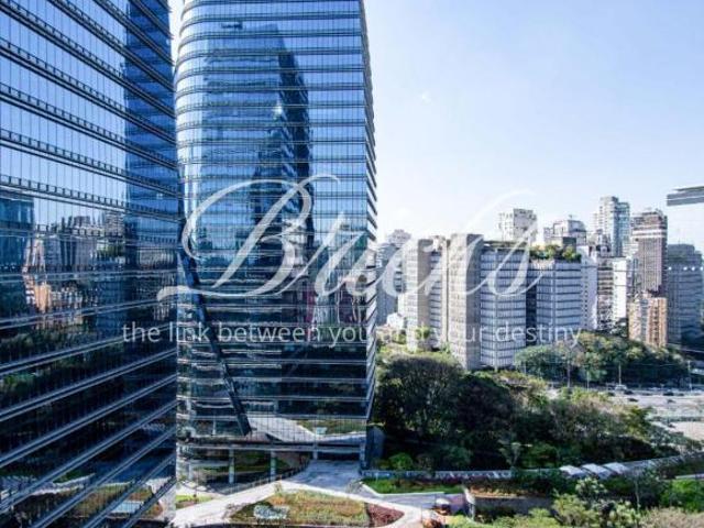 APARTAMENTO VENDA REFORMADO VILA OLIMPIA