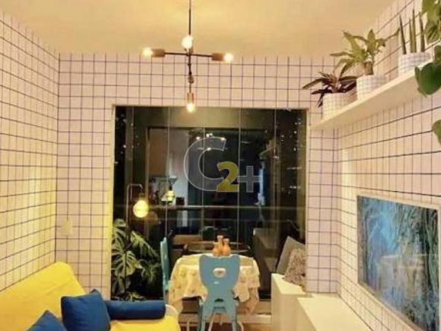 APARTAMENTO VENDA REPÚBLICA 1 DORMITÓRIO SEM VAGA