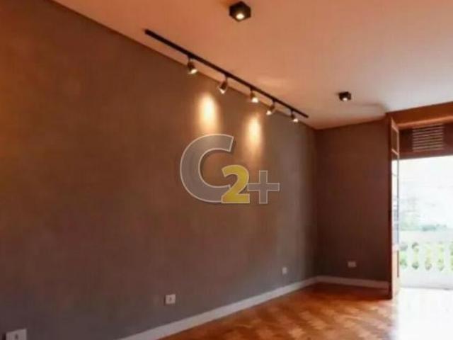 APARTAMENTO VENDA REPÚBLICA 2 DORMITÓRIOS 1 SUÍTE