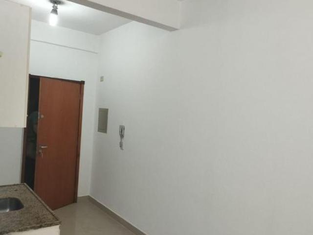 Apartamento Venda República